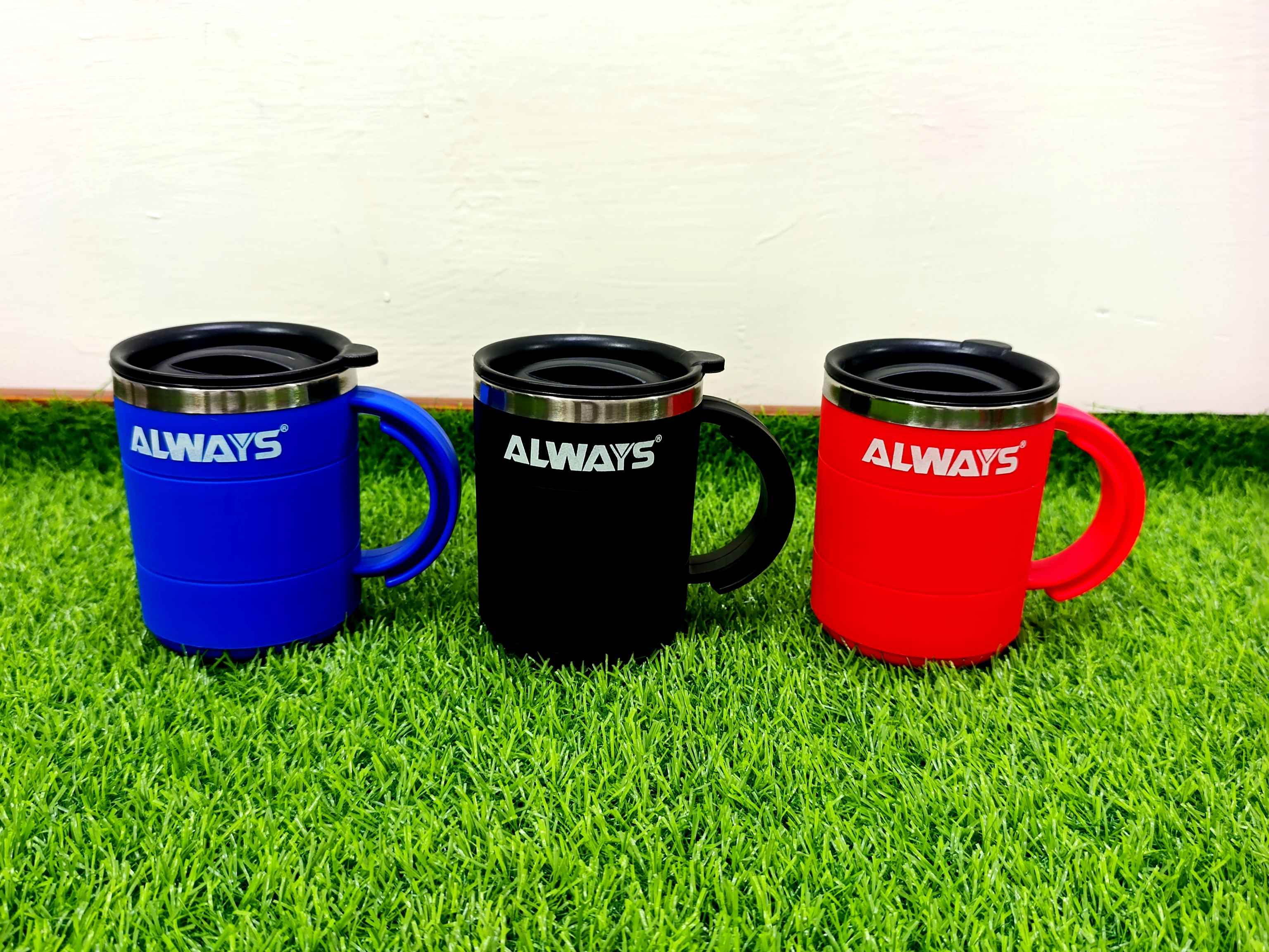 Tumbler Insulated Cups | Tumblers Bottles