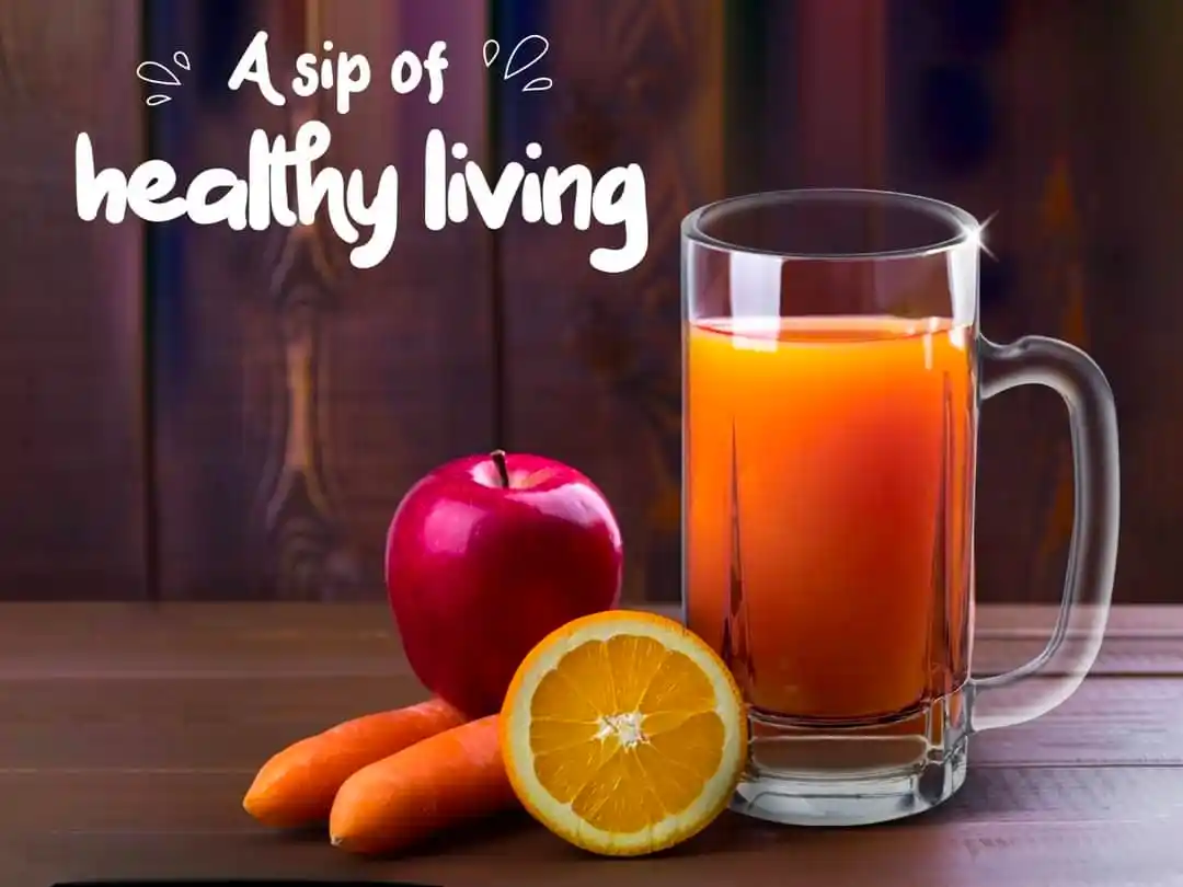 Silky Juice Mug 300ml (6-Pcs) | Cup And Mug